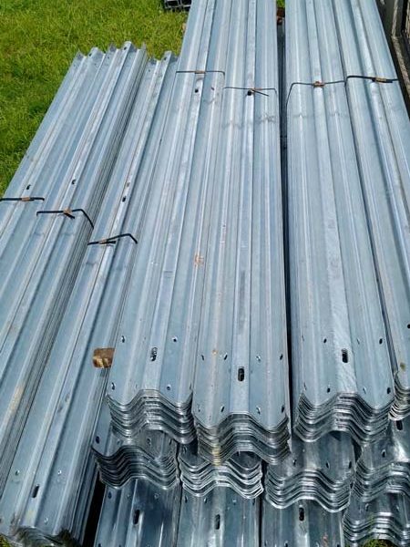 Detalhes do projeto - Jmafer