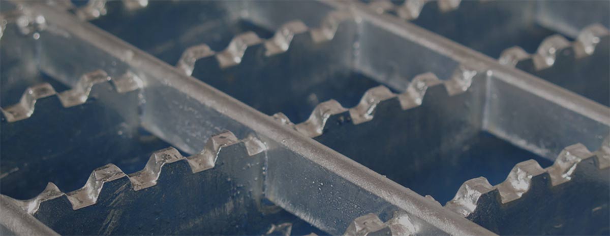 Grades/Gradis - Jmafer